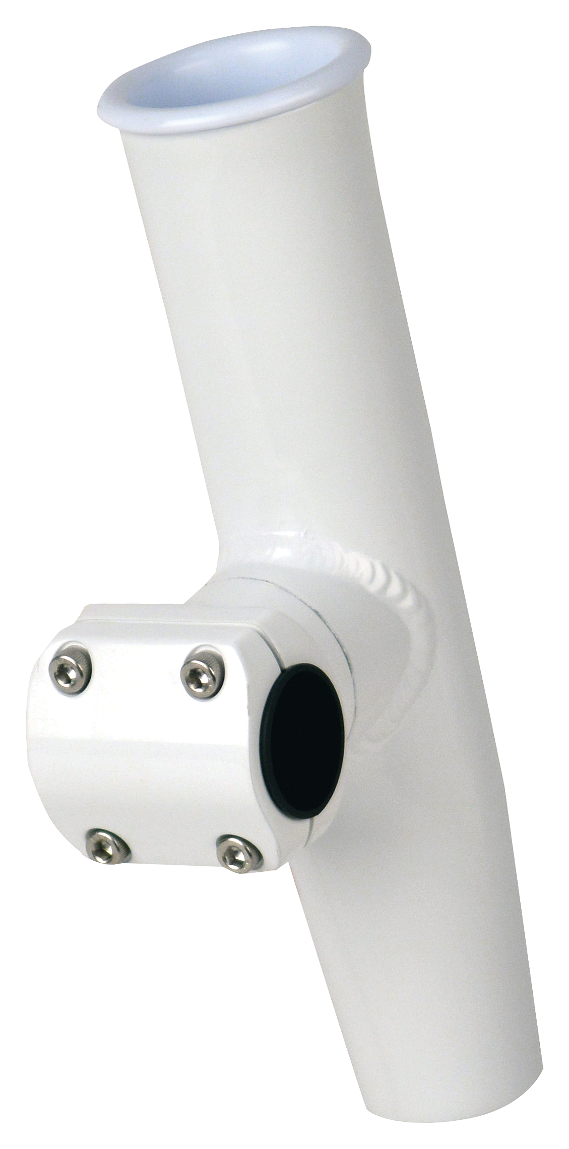 C.E. Smith Aluminum Adjustable Clamp-on Rod Holders | BoondockGear.com